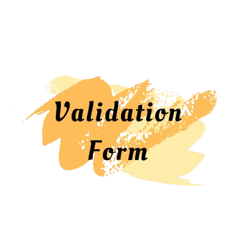 download | Macroweb Technology